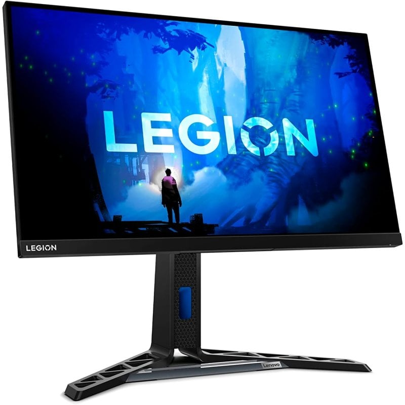 Lenovo Legion Y27f-30 27" LED FullHD 280 Hz FreeSync Premium ...
