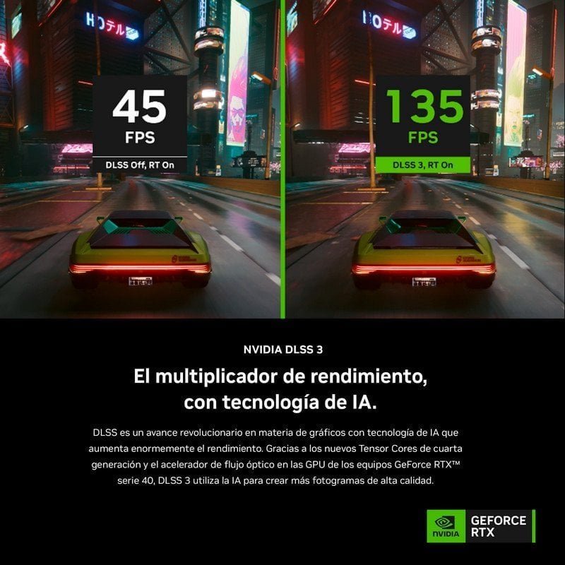 Zotac Gaming GeForce RTX 4060 OC Spider-Man: Across The Spider-Verse ...