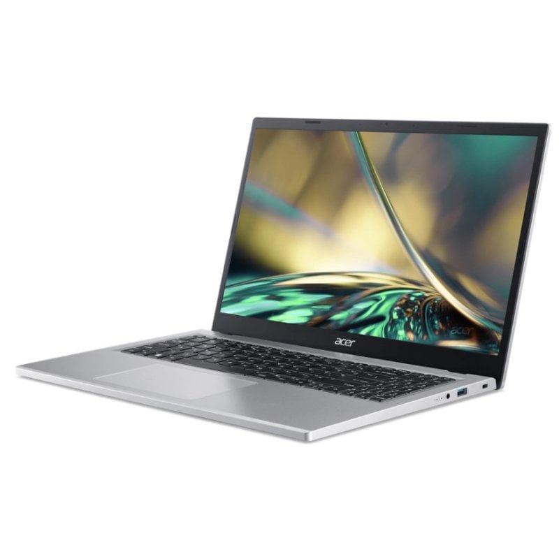 Acer Aspire 3 A315-510P-C2LA Intel Core N100/8GB/128GB eMMC/15.6 ...