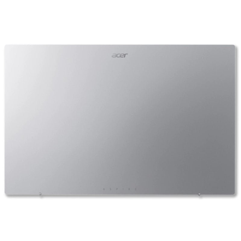 Acer Aspire 3 A315-510P-C2LA Intel Core N100/8GB/128GB eMMC/15.6 ...