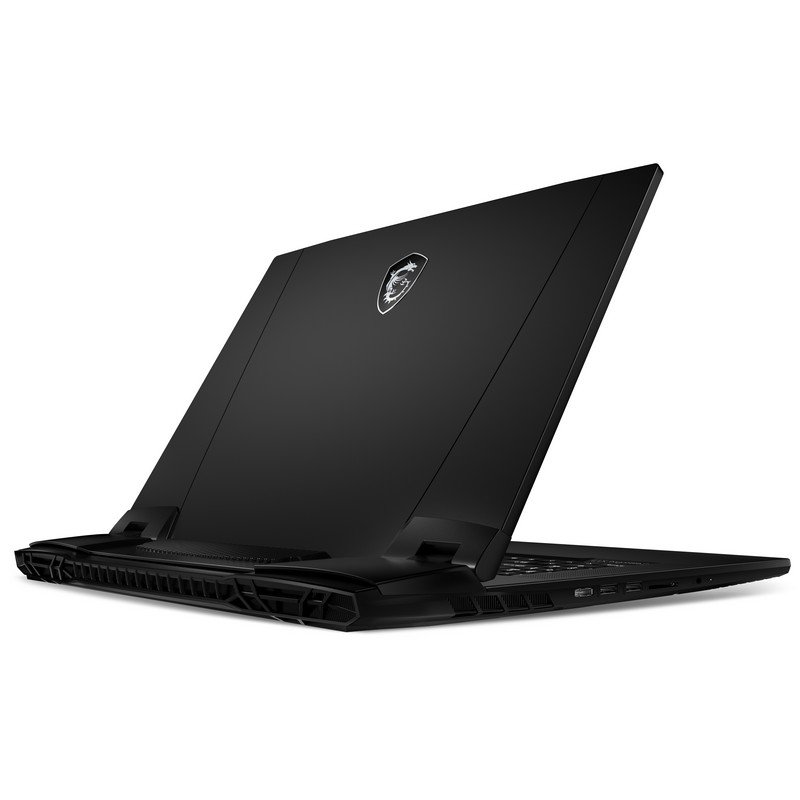 MSI Creator Pro X17HX A13VKS-229ES Intel Core i9-13980HX/128GB/4TB SSD ...