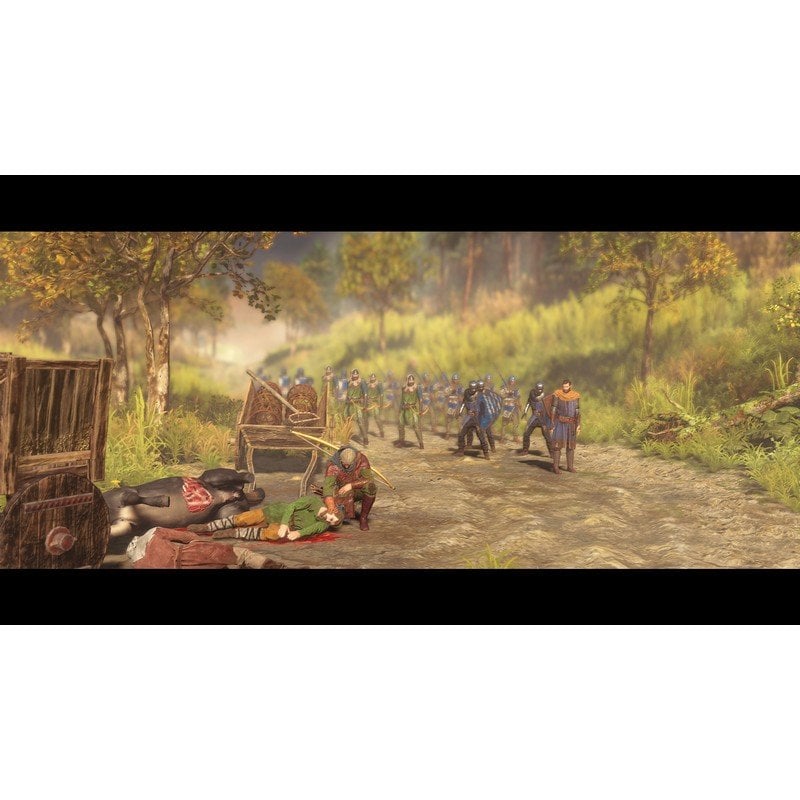 The Valiant PS5 | PcComponentes.com