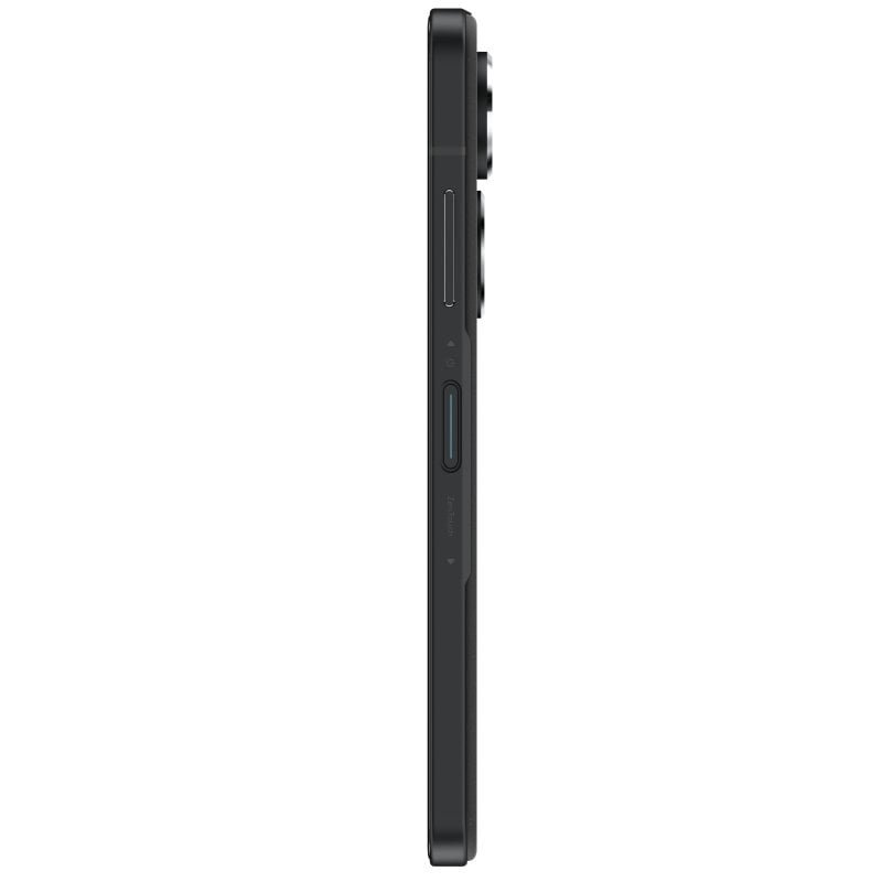 ASUS ZenFone 9 5G 8/128GB Negro Medianoche Libre | PcComponentes.com