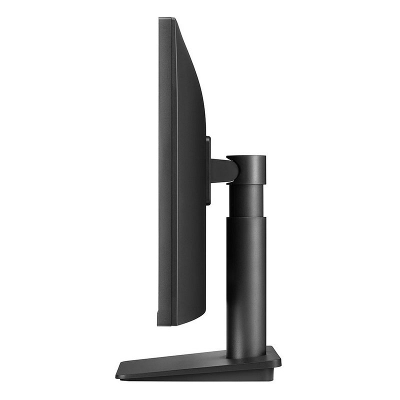 LG 27MP450P-B 27" LED IPS FullHD 75Hz FreeSync | PcComponentes.com
