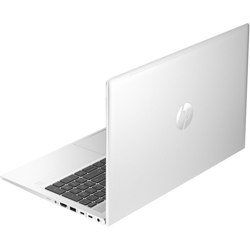 HP ProBook 450 G10 Intel Core i5-1335U/16 Go/SSD 512 Go/RTX 2050/15,6 ...