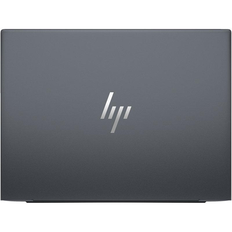 HP Elite Dragonfly G4 Intel Core i7-1355U/16GB/1TB SSD/13.5 ...