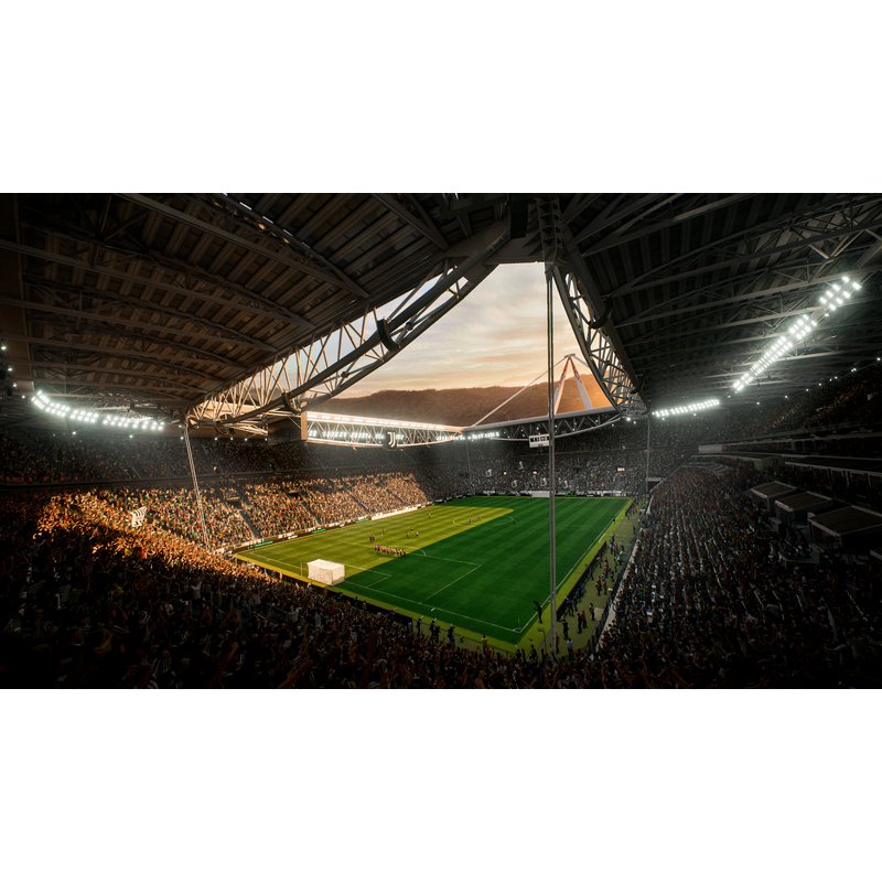 EA SPORTS FC 24 PC PcComponentes