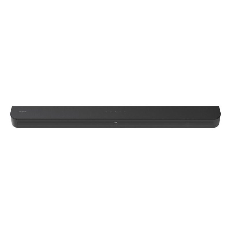 Sony HT-SD40 Noir 2.1 canaux | PcComponentes.fr