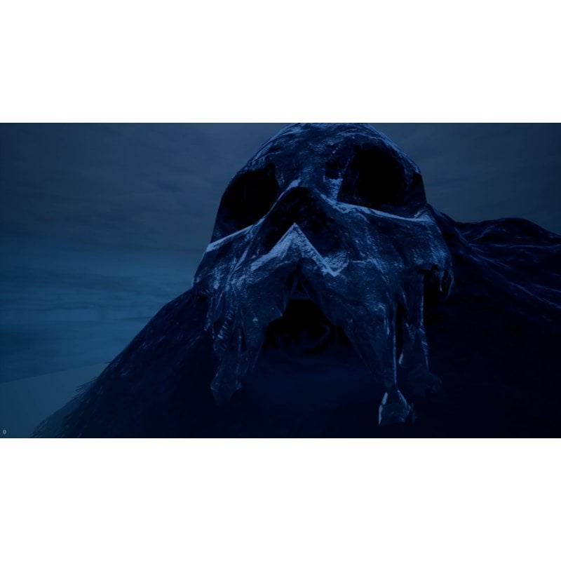 Skull Island Rise of Kong PS4 | PcComponentes.com