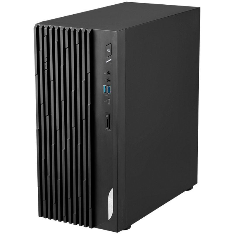 MSI Pro DP180 13SA-048EU Intel Core i5-13400F/16GB/512GB SSD/GTX 1650 ...