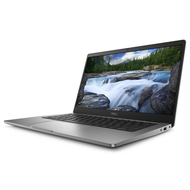 Dell Latitude 3340 Intel Core i7-1355U/8GB/512GB SSD/13.3 ...