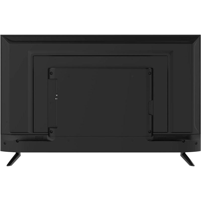 Xiaomi F2 Fire TV 55" LED UltraHD 4K HDR10 | PcComponentes.com