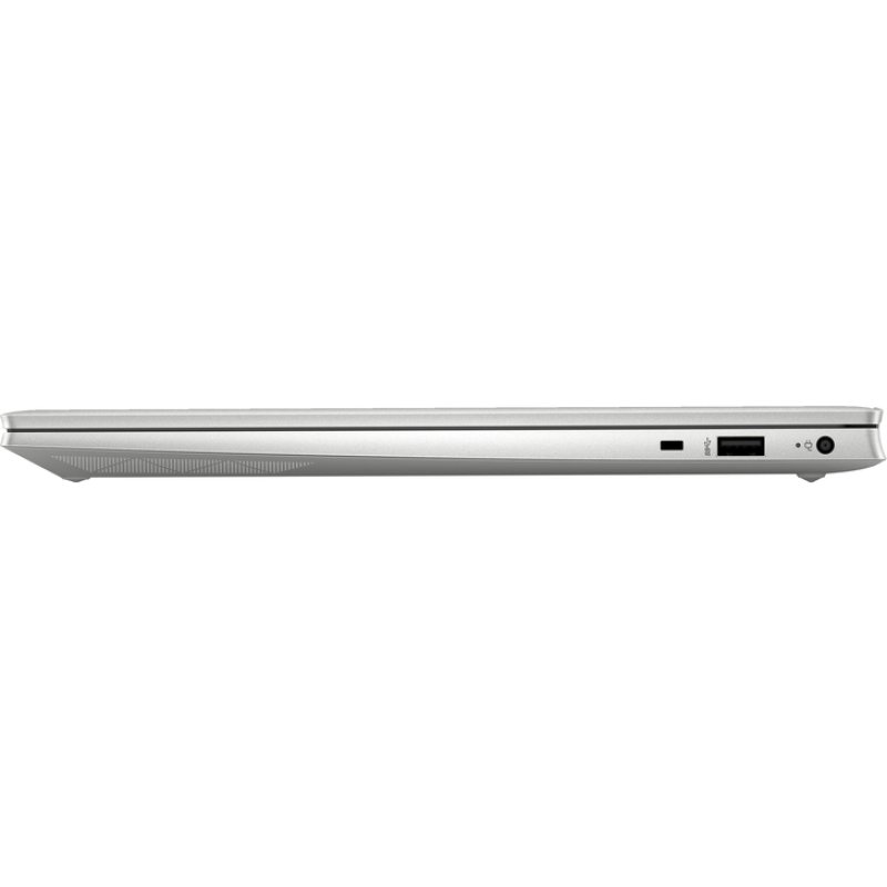 HP Pavilion 15-EG3007NS Intel Core i5-1335U/16 Go/512 Go SSD/15,6 ...