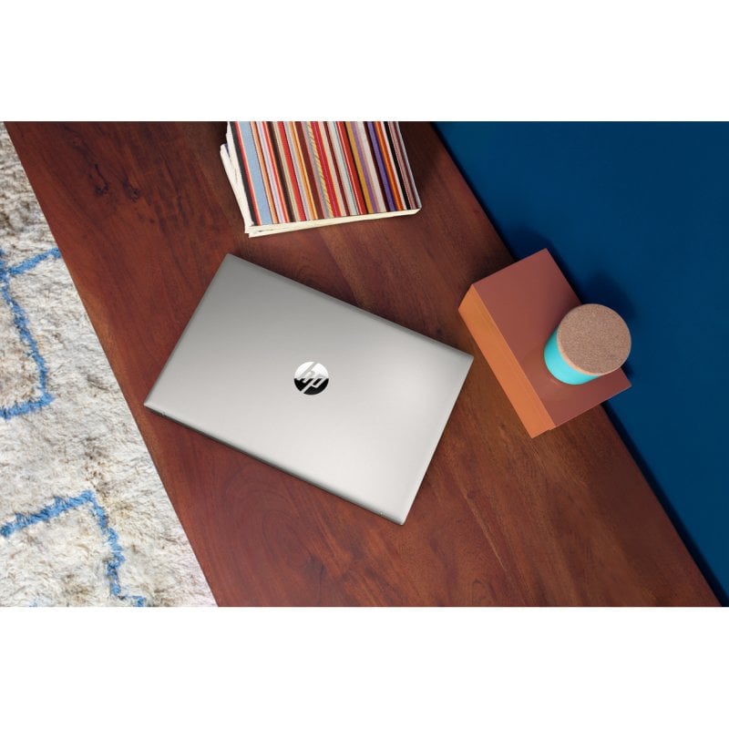 HP Pavilion 15-EG3007NS Intel Core i5-1335U/16 GB/512 GB SSD/15,6 ...