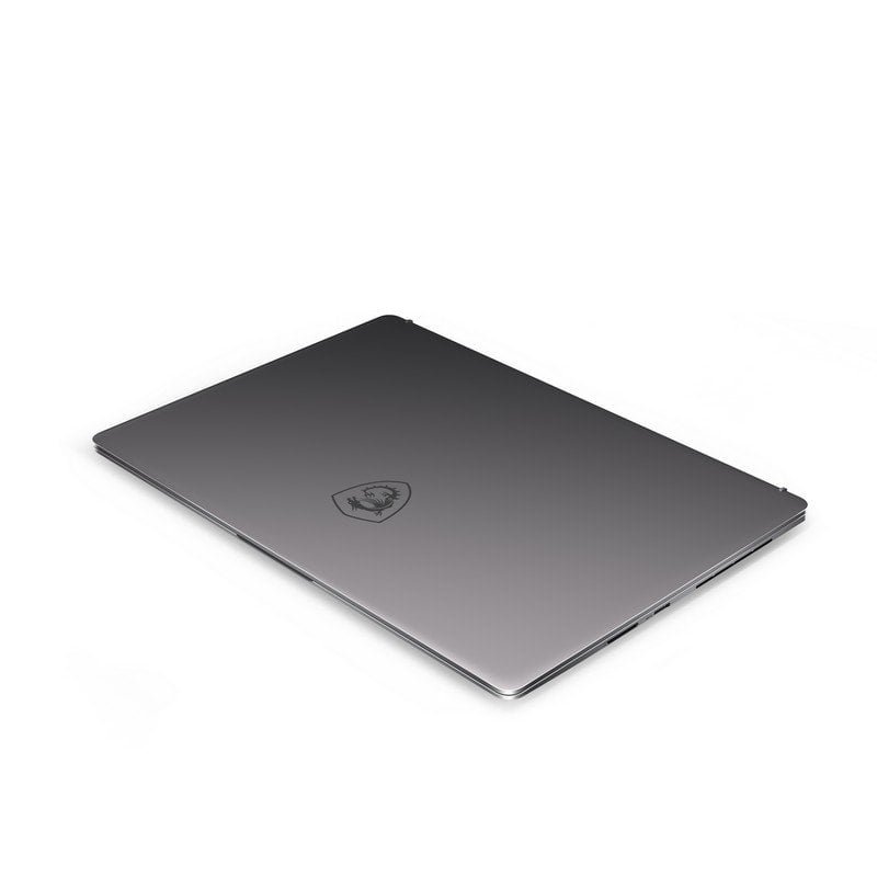 MSI Creator Z16 HX Studio B13VFTO-206ES Intel Core i9-13980HX/32 GB/2TB ...