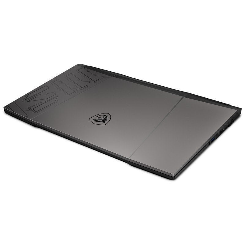 MSI Pulse 17 B13VGK-685XES Intel Core i9-13900H/32GB/1TB SSD/RTX 4070/ ...