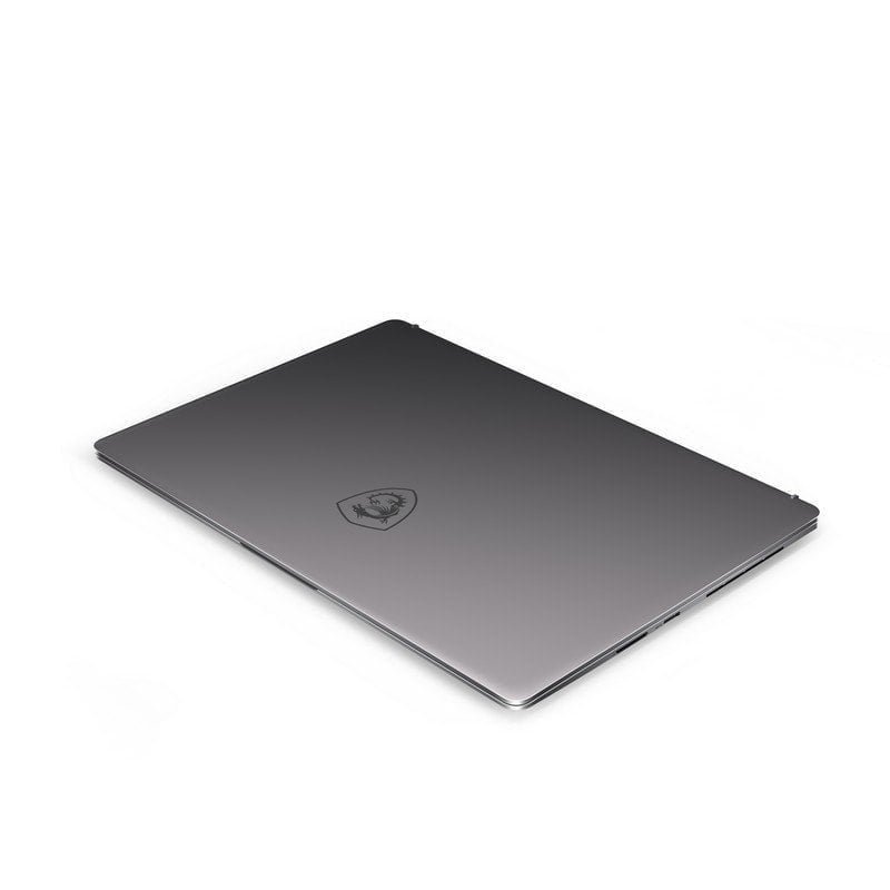 MSI Creator Z16 HX Studio A13VFTA-011ES Intel Core i9-13980HX/32GB/2TB ...