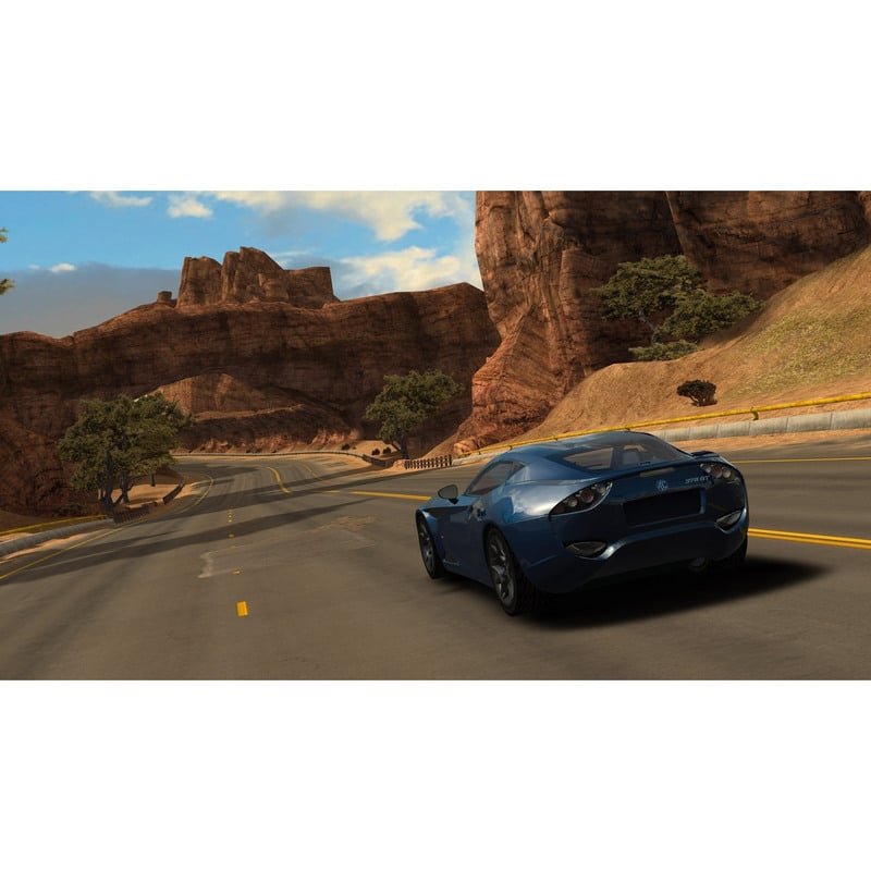 Gear.Club Unlimited 2 Ultimate Edition Xbox Series X/S y Xbox One ...