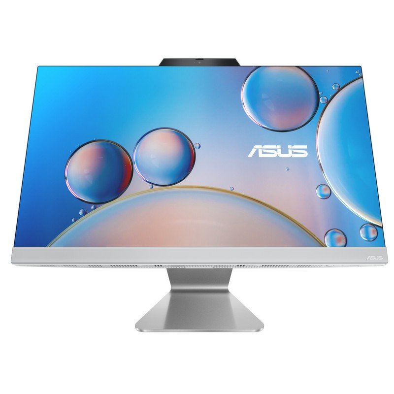 ASUS M3402WFAK-WA0210 AMD Ryzen 5 7520U/16 Go/512 Go SSD/23,8 ...