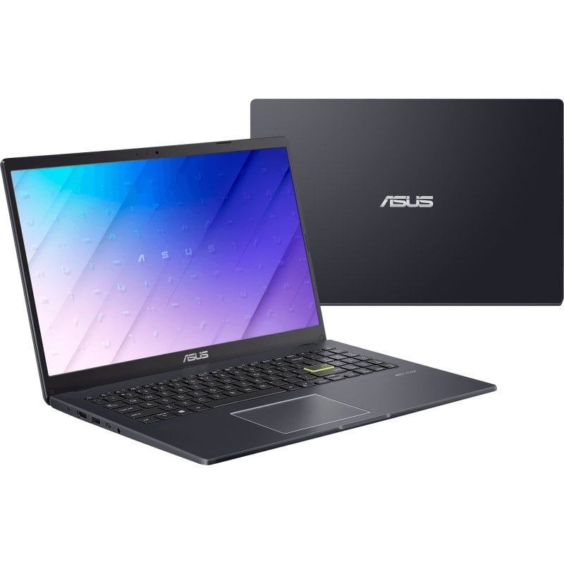 ASUS E510MA-EJ617 Intel Celeron N4020/8GB/256GB SSD/15.6 ...