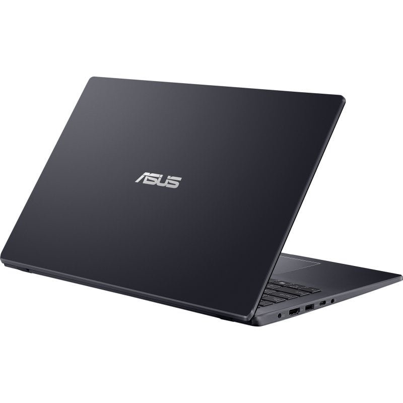 ASUS E510MA-EJ617 Intel Celeron N4020/8GB/256GB SSD/15.6 ...