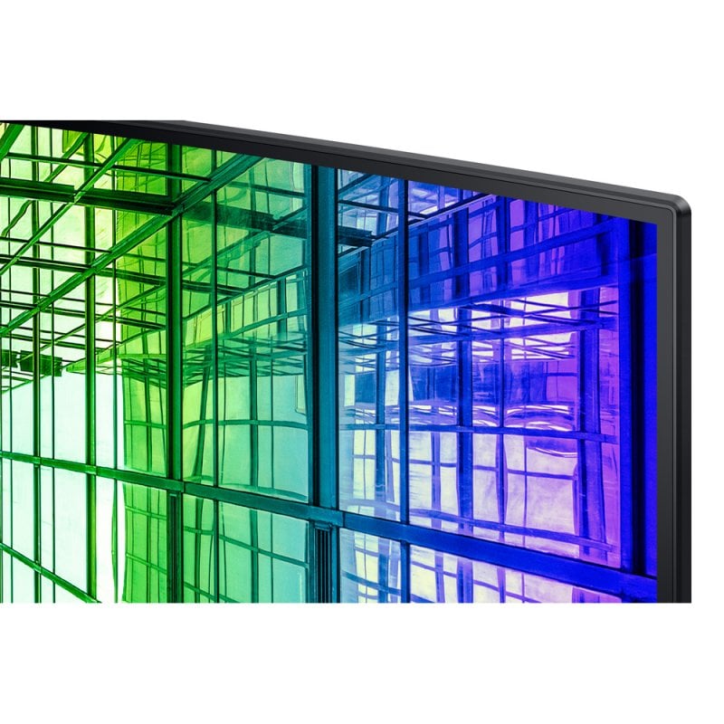 Samsung ViewFinity S9 LS49A950UIPXEN 49" QLED UltraWide Dual QuadHD USB ...