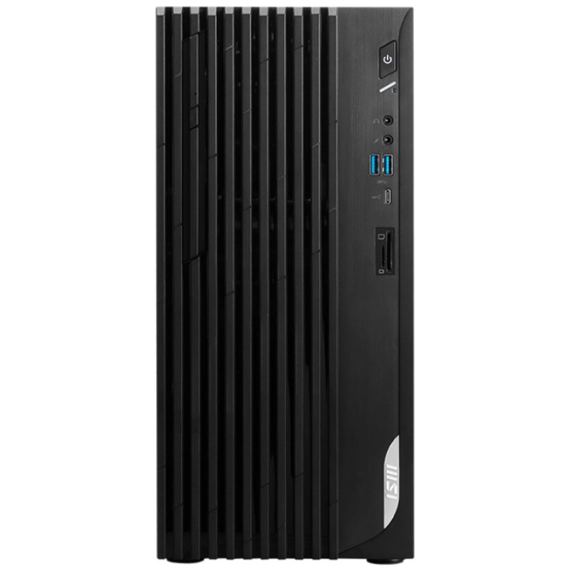 MSI Pro DP180 13TC-047EU Intel Core i5-13400F/16GB/1TB SSD/RTX 3050 ...