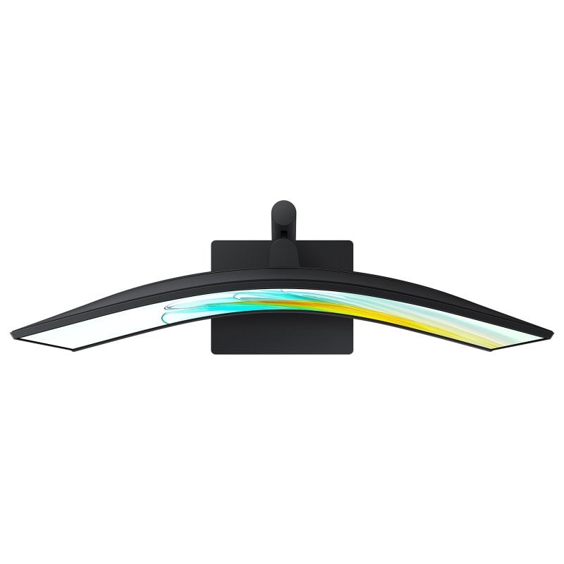 Samsung ViewFinity S65UC 34" LCD UltraWide WQHD 100Hz FreeSync USB-C ...