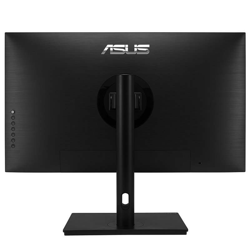 ASUS ProArt PA32UCR-K 32" Mini-LED IPS UltraHD 4K USB-C | PcComponentes.com
