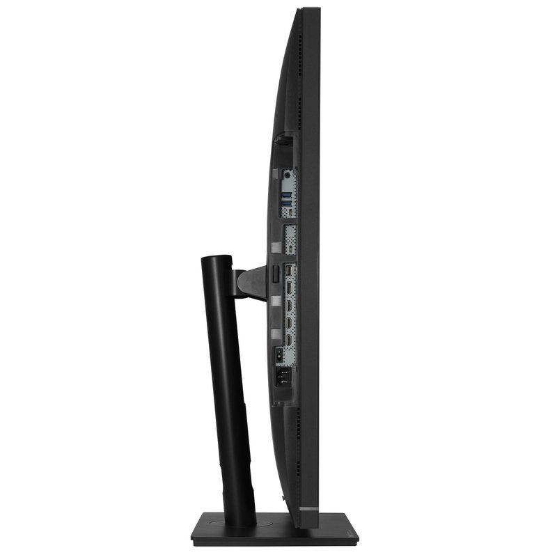 ASUS ProArt PA32UCR-K 32" Mini-LED IPS UltraHD 4K USB-C | PcComponentes.com