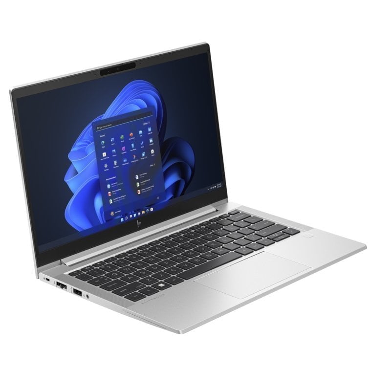 HP EliteBook 630 G10 Intel Core i5-1335U/8GB/512GB SSD/13.3″ (PT ...