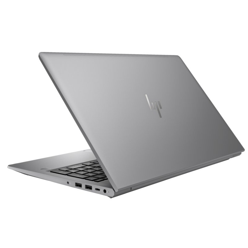 HP Zbook Power G10 A AMD Ryzen 9 7940HS/32GB/1TB SSD/RTX 2000/15.6 ...