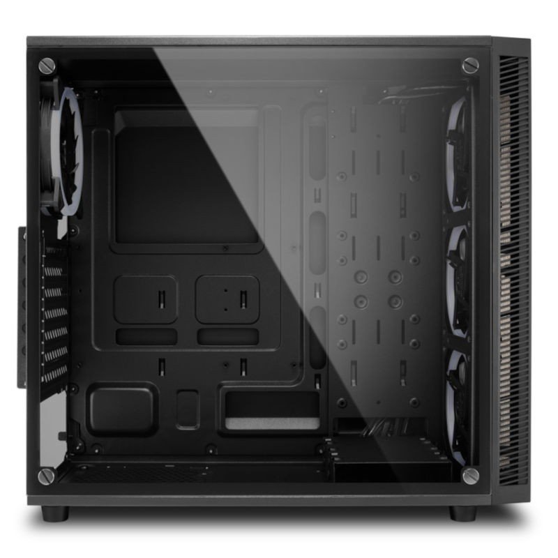 Aures Gaming Kraken I124f RTI 46 Intel Core i5-12400F/16GB/1TB SSD/RTX ...