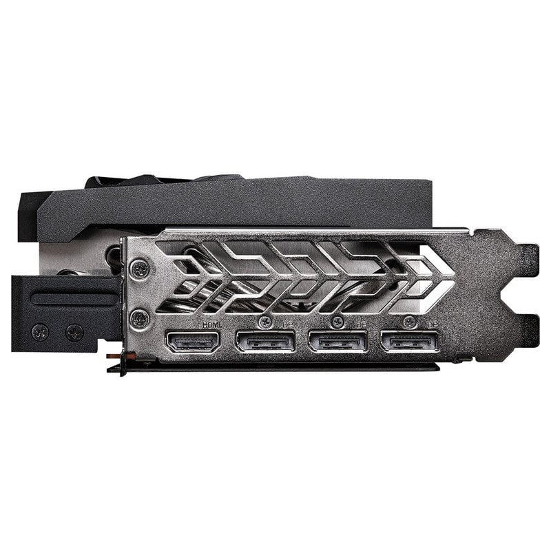 Asrock AMD Radeon RX 7900 XT Phantom Gaming OC Edition 20GB GDDR6 ...