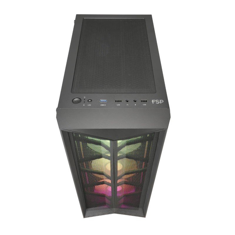 Aures Gaming Basilisk I104f RTX 36 Lite Intel Core i5-10400F/16GB/500GB ...