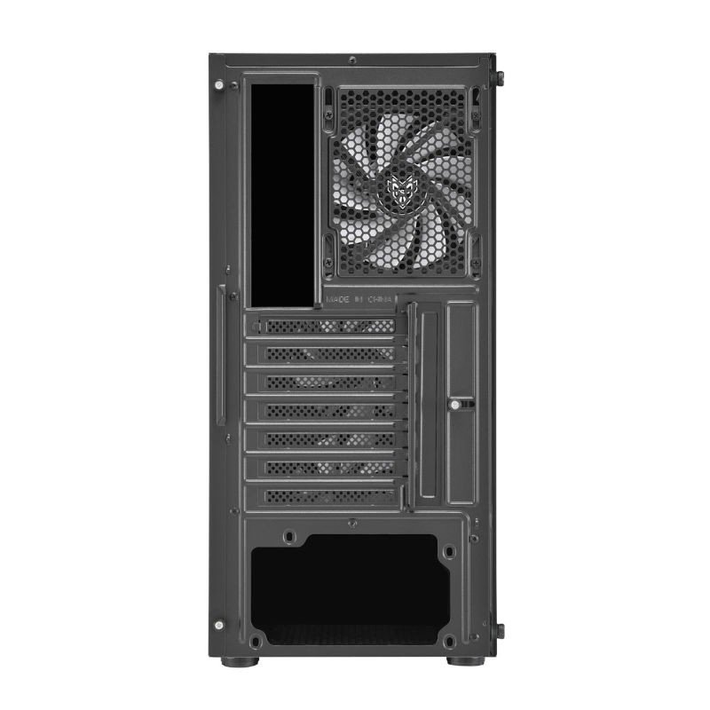 Aures Gaming Basilisk I104f RTX 36 Lite Intel Core i5-10400F/16GB/500GB ...