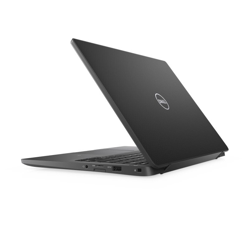 Dell Latitude 7300 Intel Core i5-8365U/16GB/512GB SSD/13.3 ...
