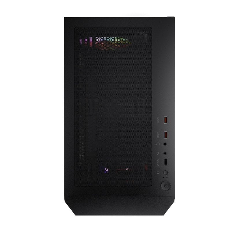 PcVIP Rainbow Intel Core i5-10400F/16GB/1TB SSD/RTX 3050 ...