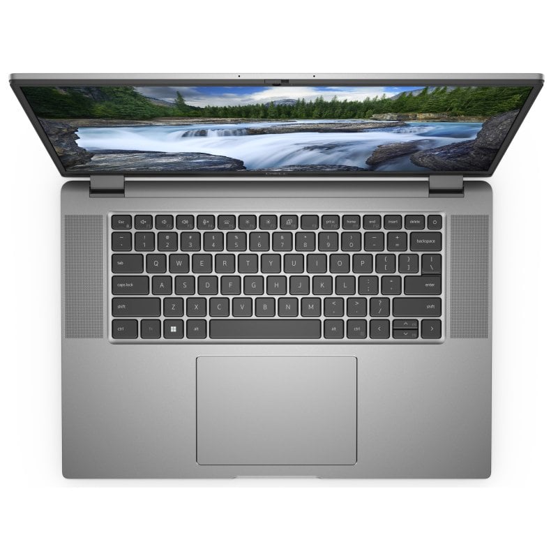 Dell Latitude 7640 Intel Core i7-1365U/32GB/1TB SSD/16" | PcComponentes.com