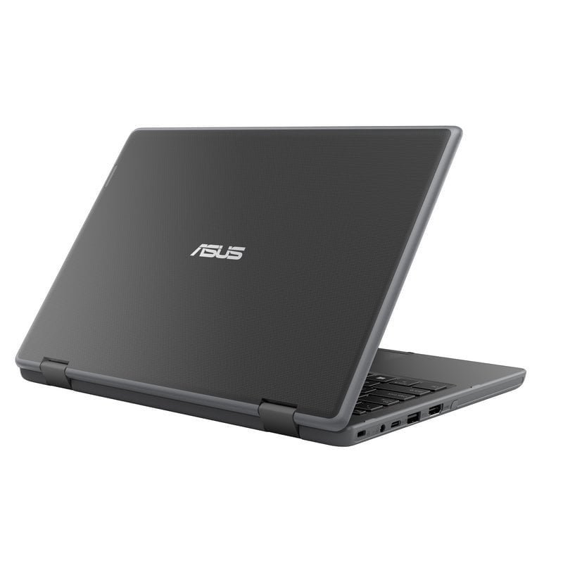ASUS BR1100FKA-BP1688XA Intel Celeron N5100/4GB/128GB eMMC/11.6" Táctil ...