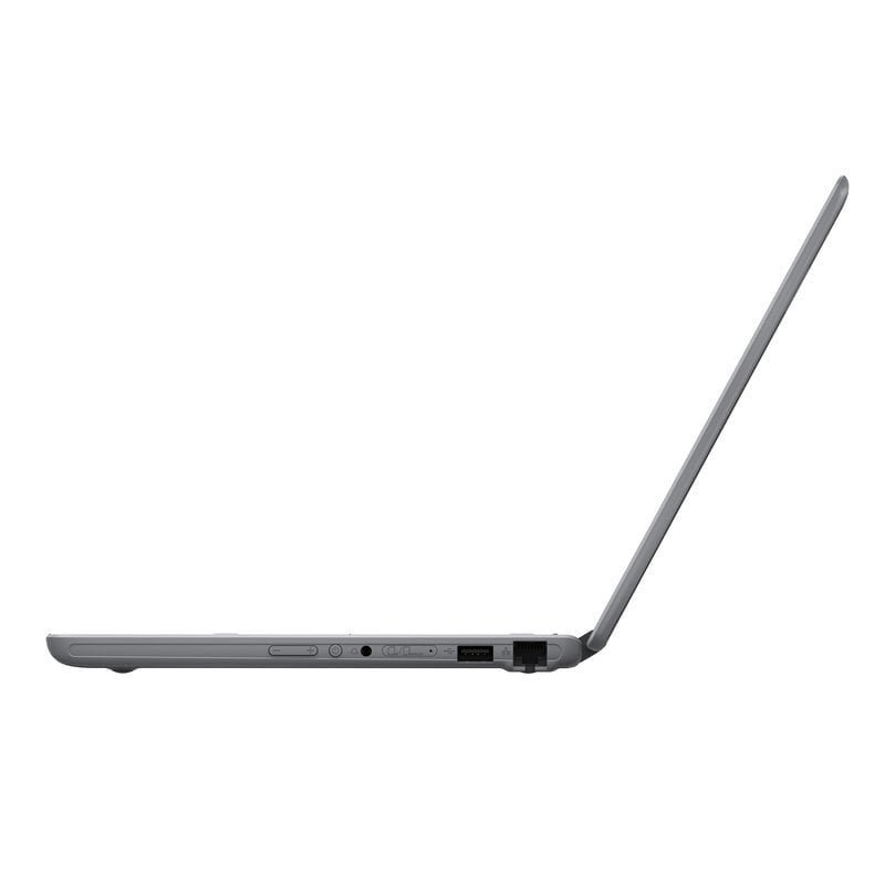 ASUS BR1100FKA-BP1688XA Intel Celeron N5100/4GB/128GB eMMC/11.6" Táctil ...