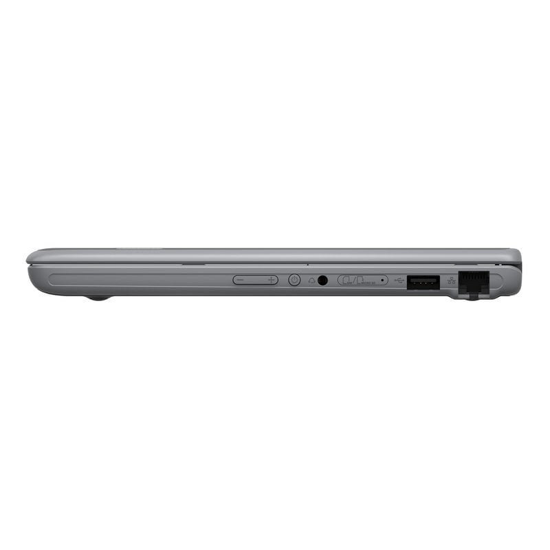 ASUS BR1100FKA-BP1688XA Intel Celeron N5100/4GB/128GB eMMC/11.6" Táctil ...