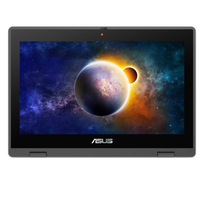 ASUS BR1100FKA-BP1688XA Intel Celeron N5100/4GB/128GB eMMC/11.6" Tátil ...