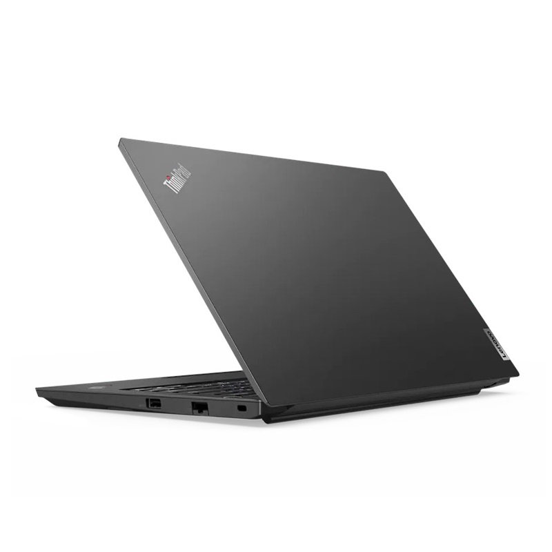 Lenovo ThinkPad E14 Gen 4 Intel Core i7-1255U/16 Go/512 Go SSD/14'' (PT ...