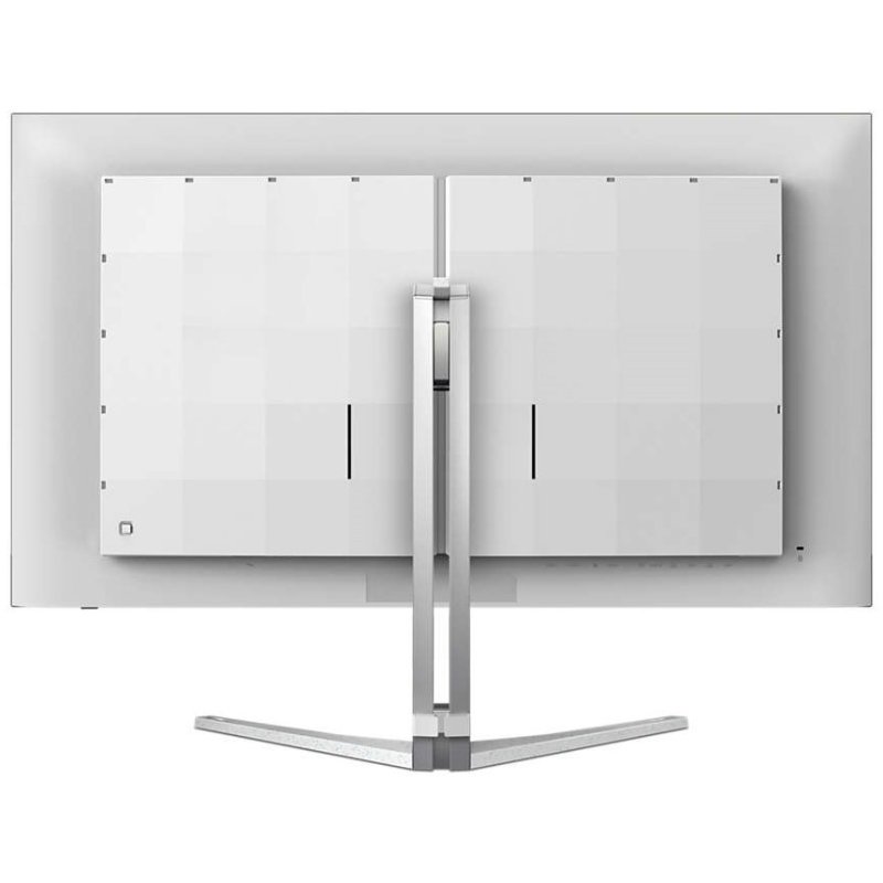 Philips Envia 42M2N8900/00 41.5" OLED UltraHD 4K 138Hz Freesync Premium ...