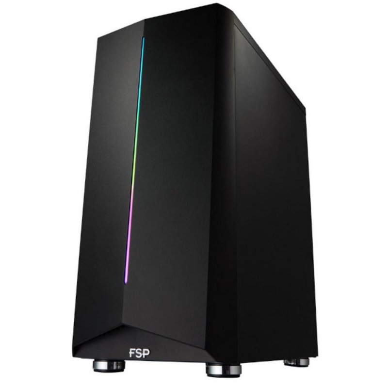 Aures Gaming Minotaur A55 Rti 36 AMD Ryzen 5 5500/16GB/500GB SSD/RTX ...