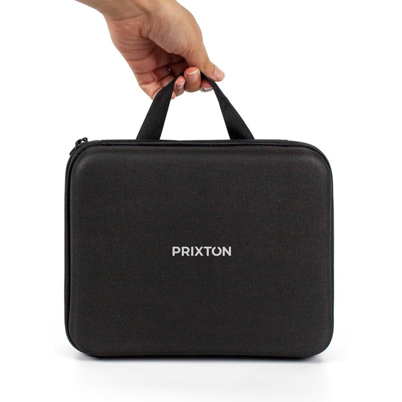 Prixton Drone Mini Sky con Cámara 4K | PcComponentes.com