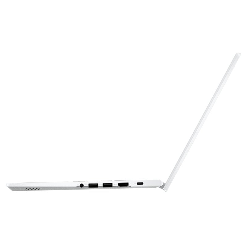 ASUS Chromebook Plus CX34 CX3402CBA-EB0040 Intel Core i3-1215U/8GB ...