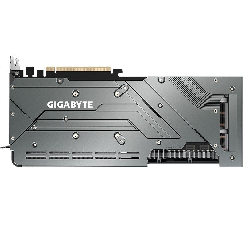 Gigabyte AMD Radeon RX 7700 XT GAMING OC 12GB GDDR6 | PcComponentes.com