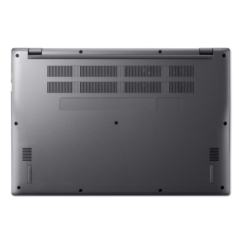 Acer Chromebook 515 CB515-1WT-53R5 Intel Core i5-1135G7/8GB/128GB SSD ...